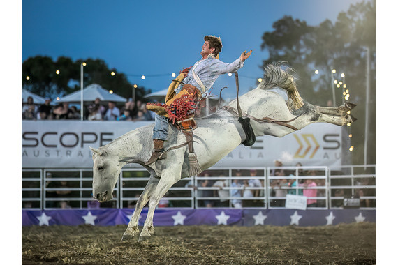 Williamstown Camera Club — Home